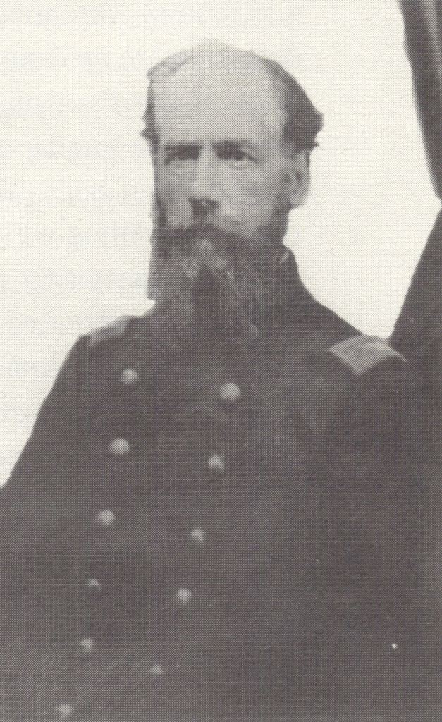 Civil War Medicine (and Writing): 150 Years Ago Today - Galveston - The ...