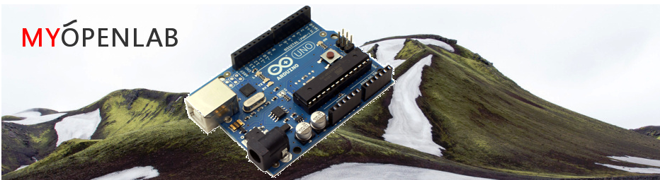 Educación Secundaria y Universitaria: Robótica Control Simulación ...