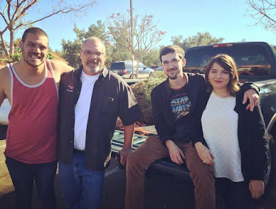 P82 Homes: Helping P82 Project Restoration this Christmas and in the ...