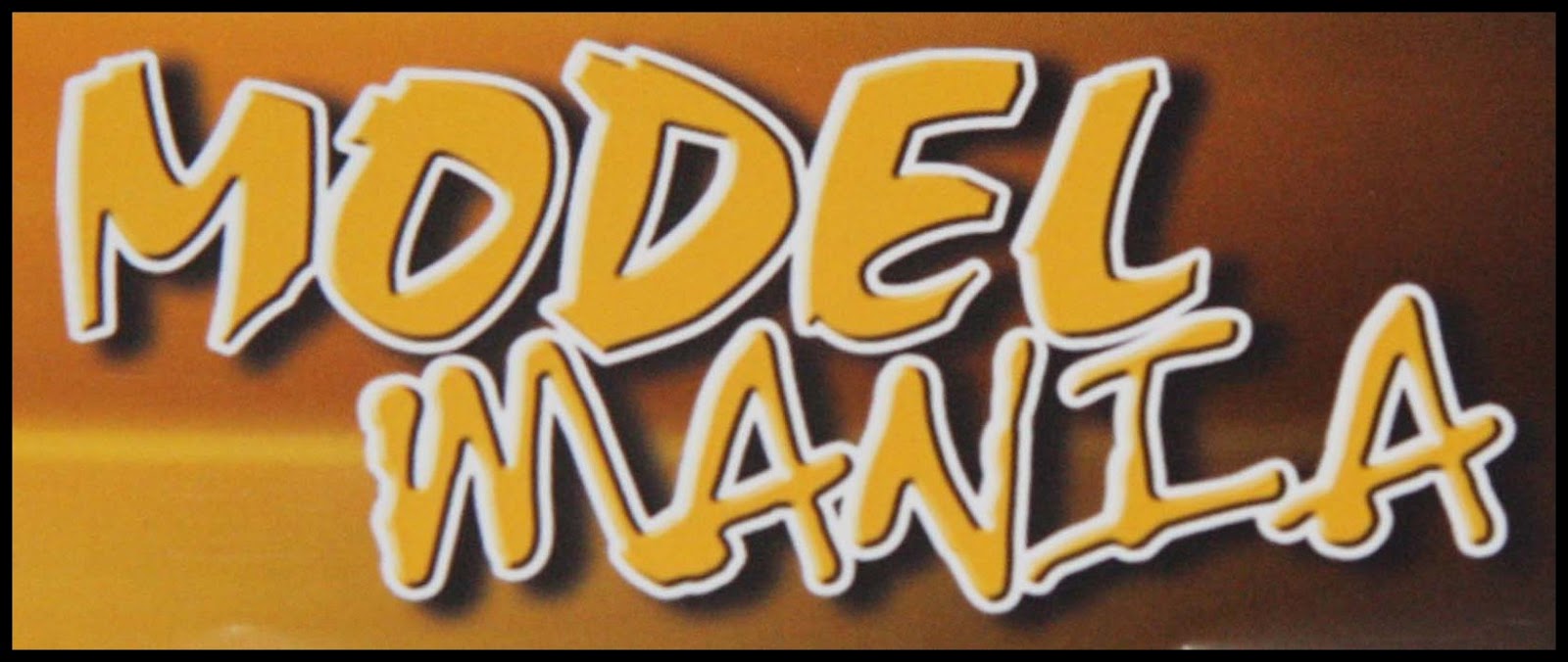 mini maniaX: Προσωρινό τηλέφωνο επικοινωνίας Model Mania