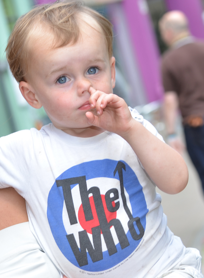 Richard Battye Photographer BLOG