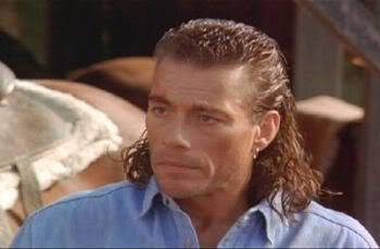 Moline Memories : The Big Question for the 50th Anniversary, MHS 66 ...