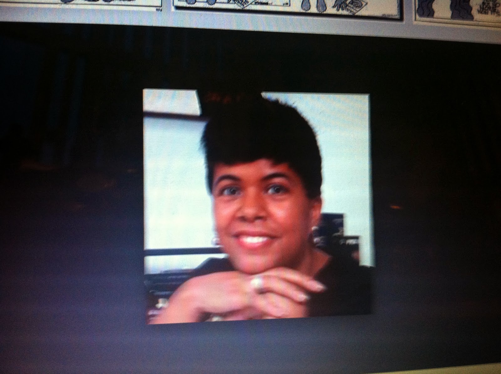 THE BLACK SOCIAL HISTORY:: BLACK SOCIAL HISTORY : AFRICAN AMERICAN ...