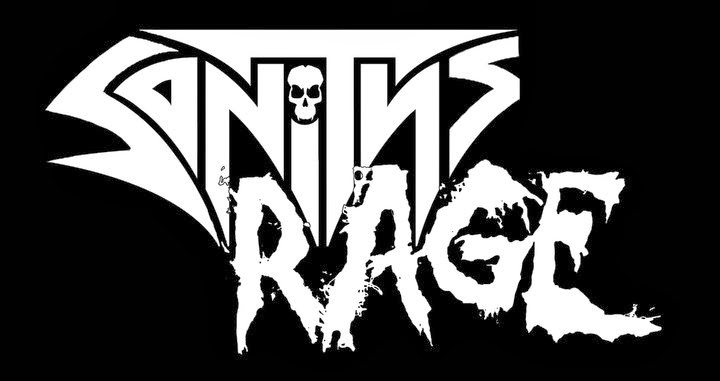 Sanity's Rage Ignites Between Kenny and Jesse! | NataliezWorld