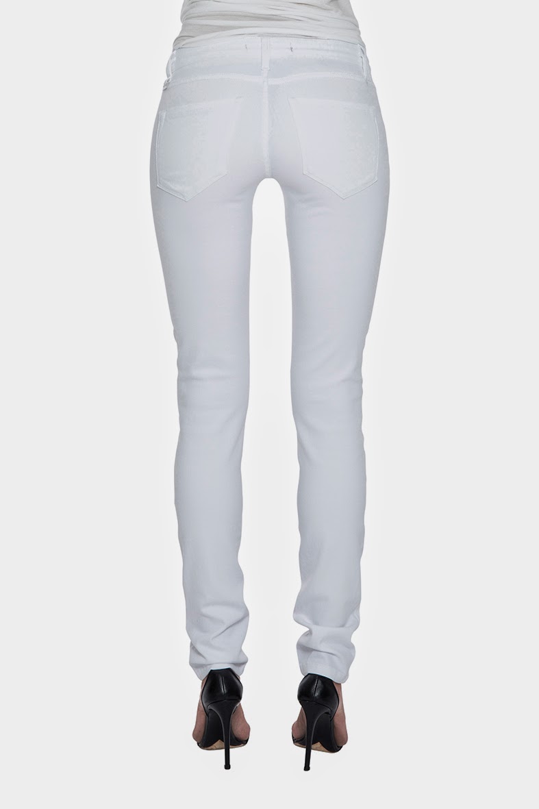 The Mardou&Dean Diaries