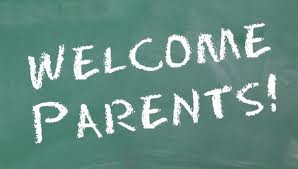 SCHOOL GUIDANCE AND COUNSELLING: Parent-teacher conference