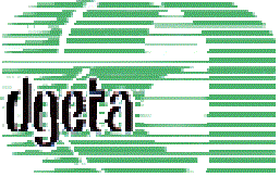 DGETA Chihuahua " Comunidad de Aprendizaje"