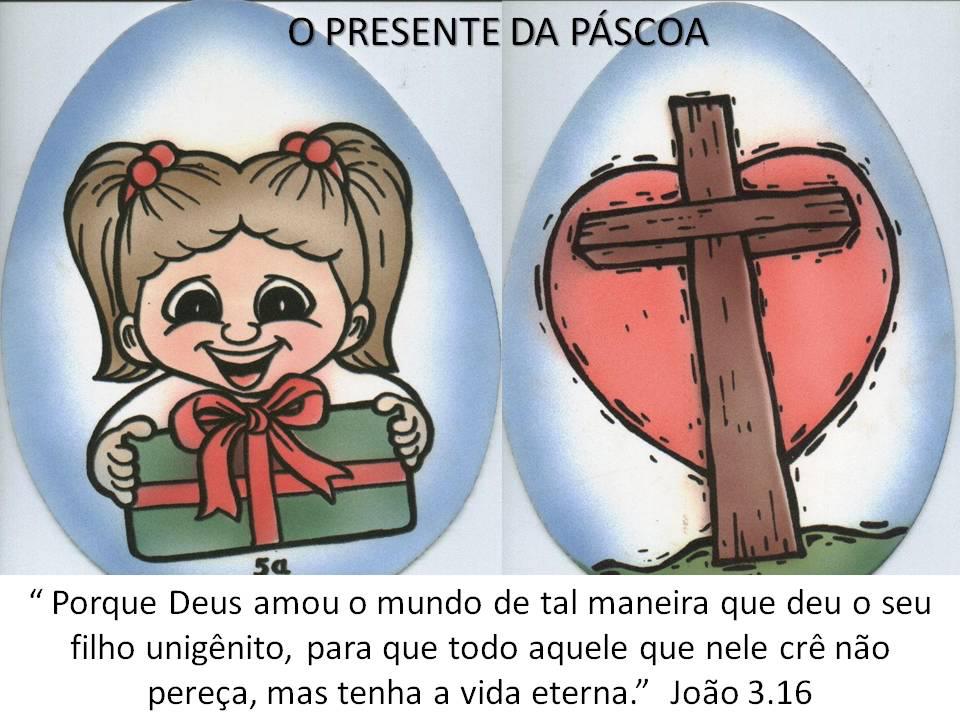 Professora Juce: A verdadeira história da Páscoa - imagens para contar ...