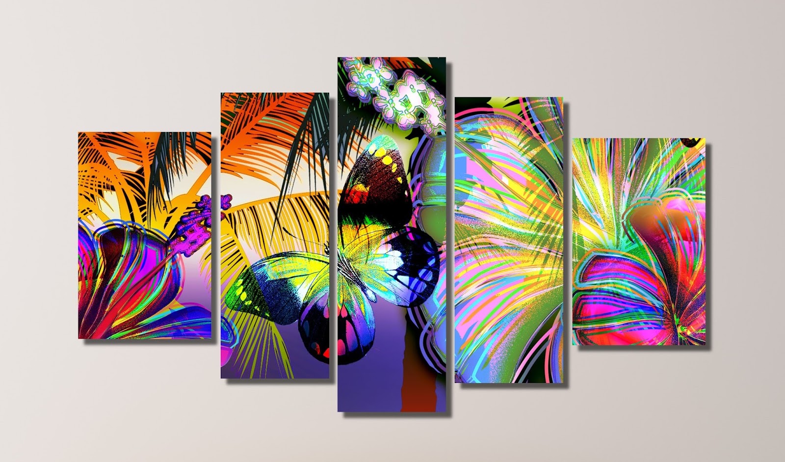 Tablouri Moderne Timisoara