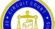 State of Illinois Circuit Court of Cook County Judicial Externship