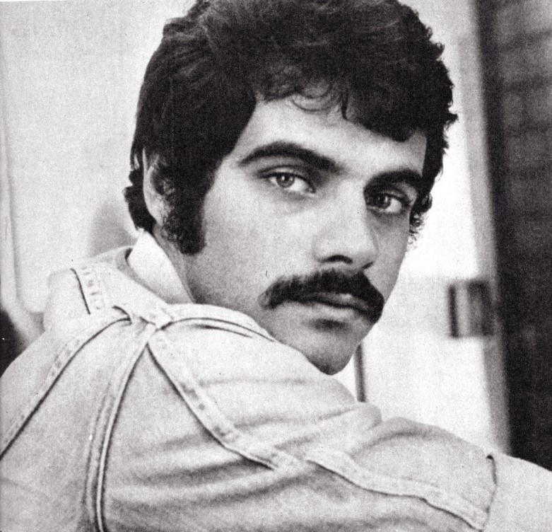 BIOGRAFIA MARIO GOMES(ATOR)