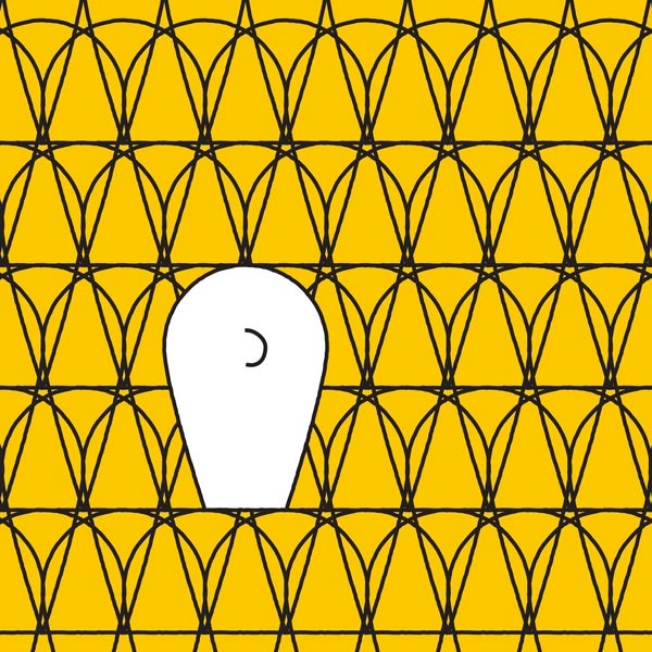 Nucleus Artists Blog