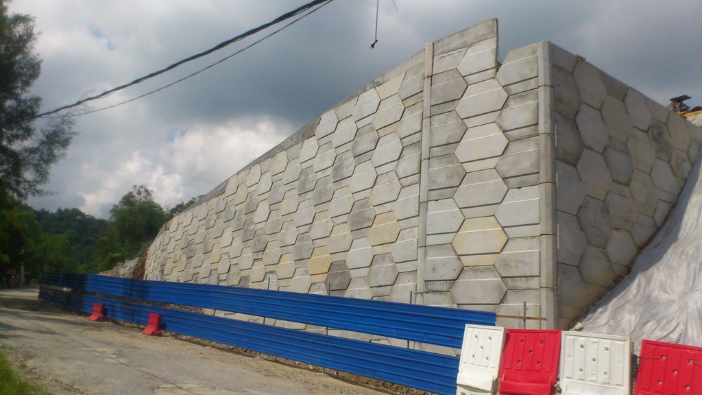 The Marketing Scribe: Third of the 8 Malaysian inventions - THE ...