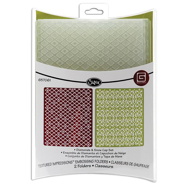 My Funky Scrapbook Blog: Great-Grandfather John