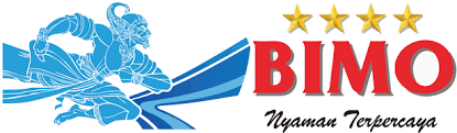 PT Bimo Transport Indonesia: Marketing, Sopir, Kernet, Tenaga cat ...