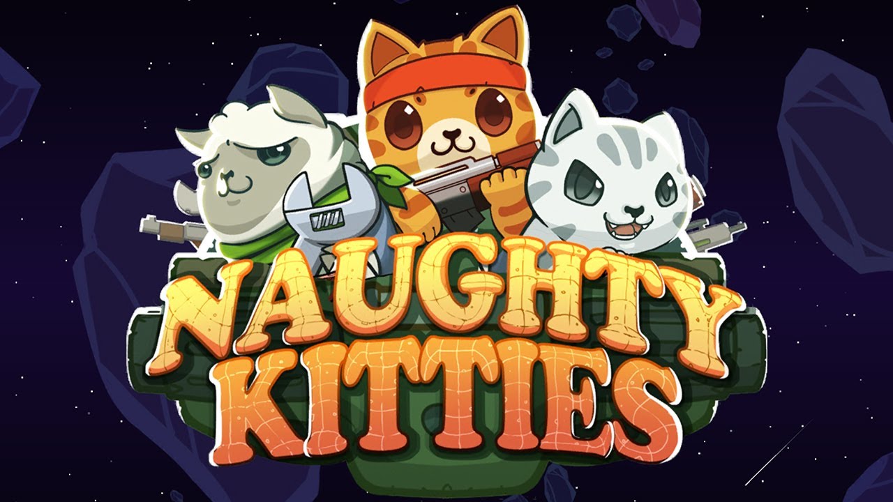 Mobile Game Cheat And Tips Naughty Kitties Android Apk Hack Unlimited Money