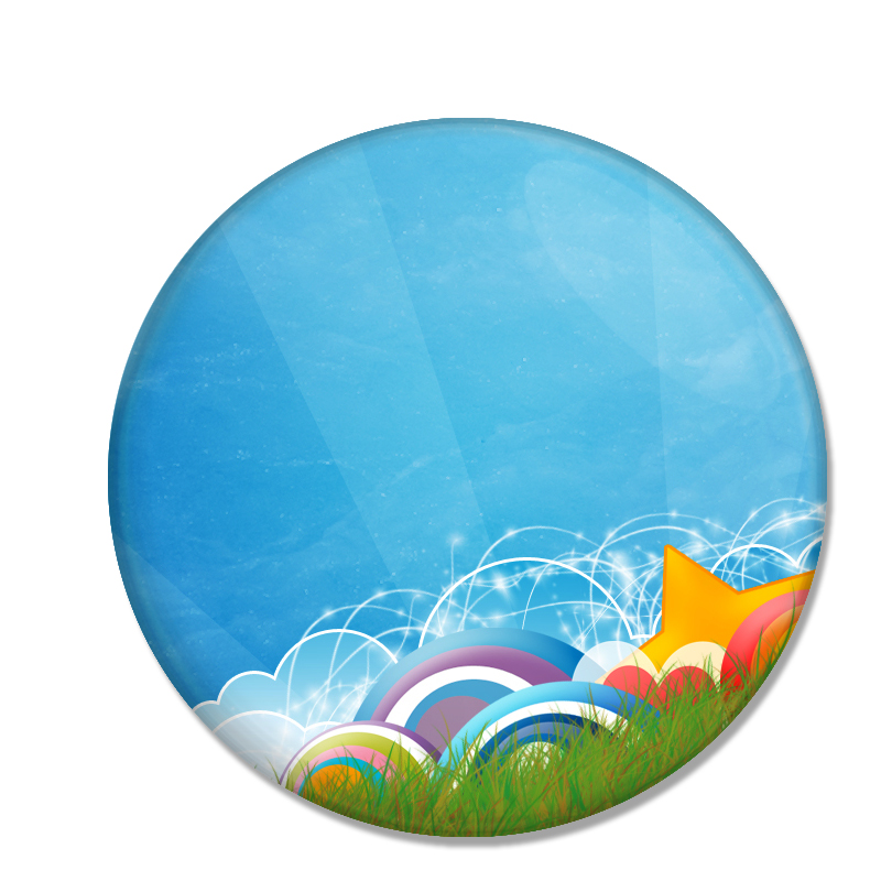 Cara Mudah Buat PIN Dengan Photoshop - Teknologic