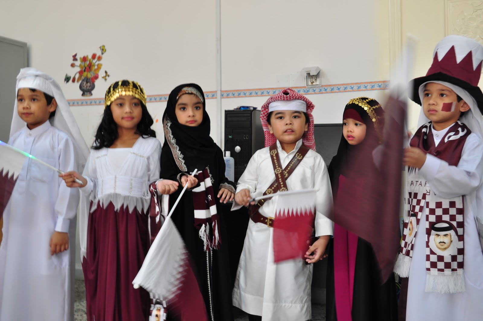 National Costume Of Qatar Outlet | emergencydentistry.com