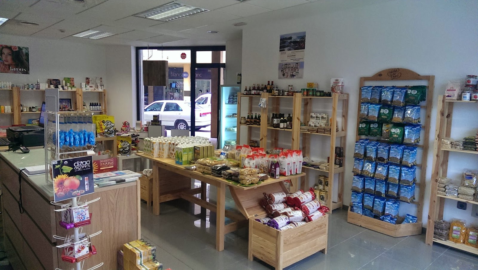 Kushi Institute: Macrobiotic Leadership Student Testimonial