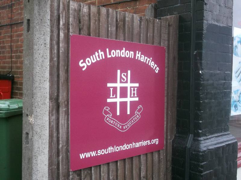 London buses one bus at a time: the return: The Number 463 Route