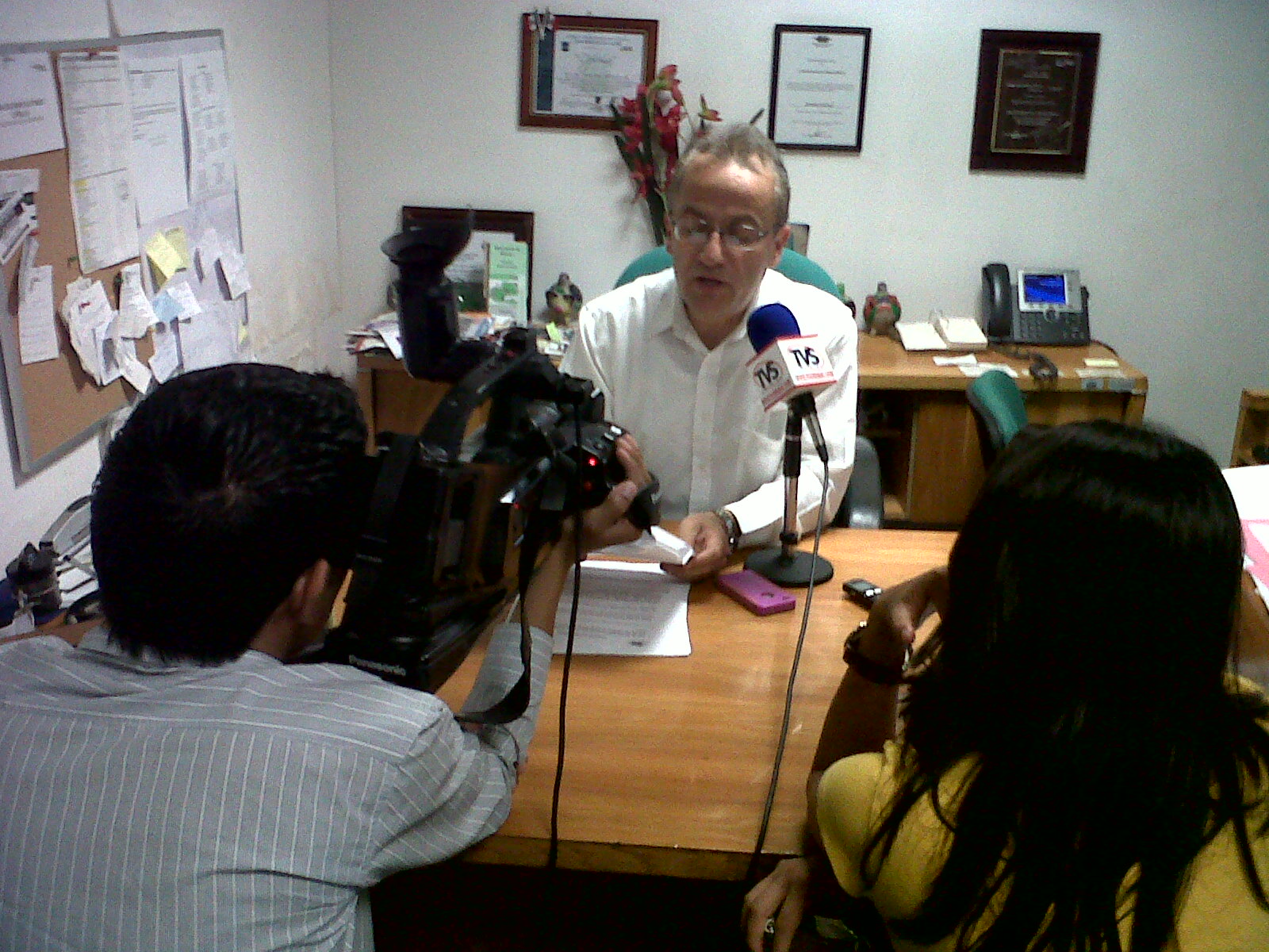 expressnews: Alerta Condusef sobre SOFOMES ENR