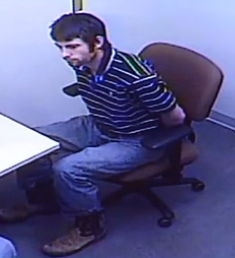 Military Veteran News: Jury finds Eddie Ray Routh guilty in 'American ...