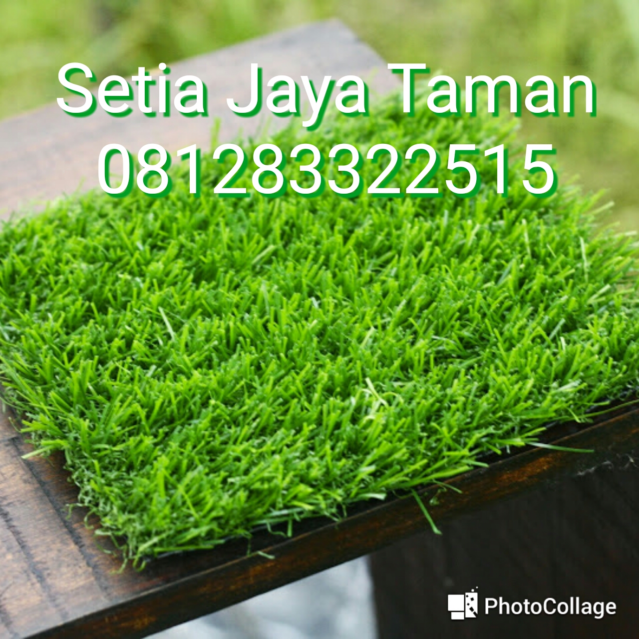 JASA TUKANG TAMAN || TUKANG RUMPUT SINTETIS: JUAL RUMPUT SINTETIS ...