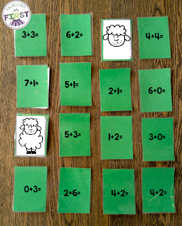 Dancing into First: Directed Drawing