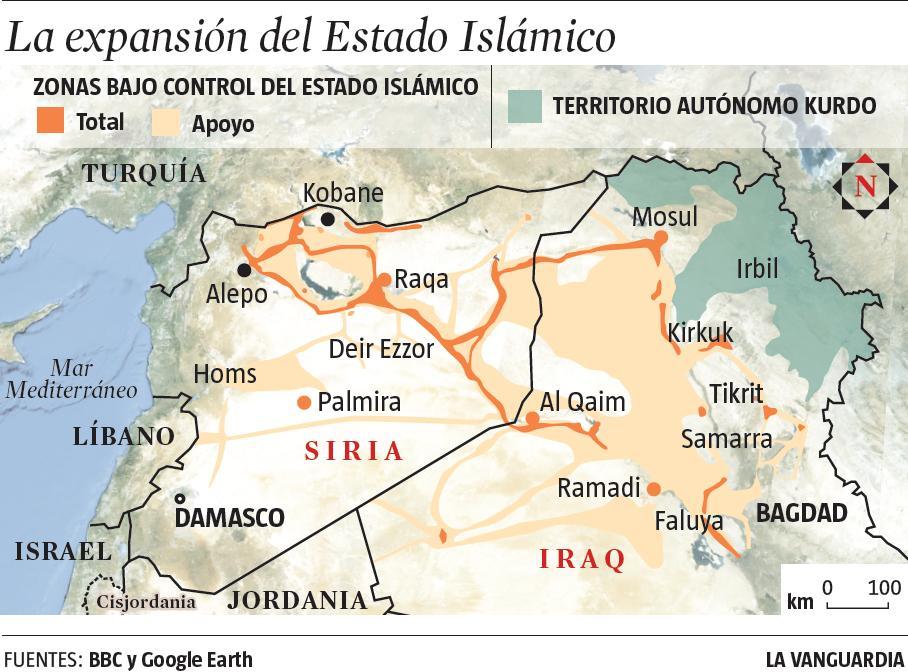 GEOPERSPECTIVAS - GEOGRAFÍA Y EDUCACIÓN: 2015