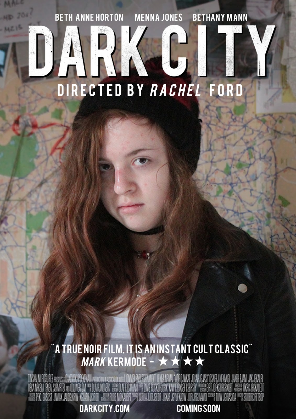 Rachel Ford 9073 20311