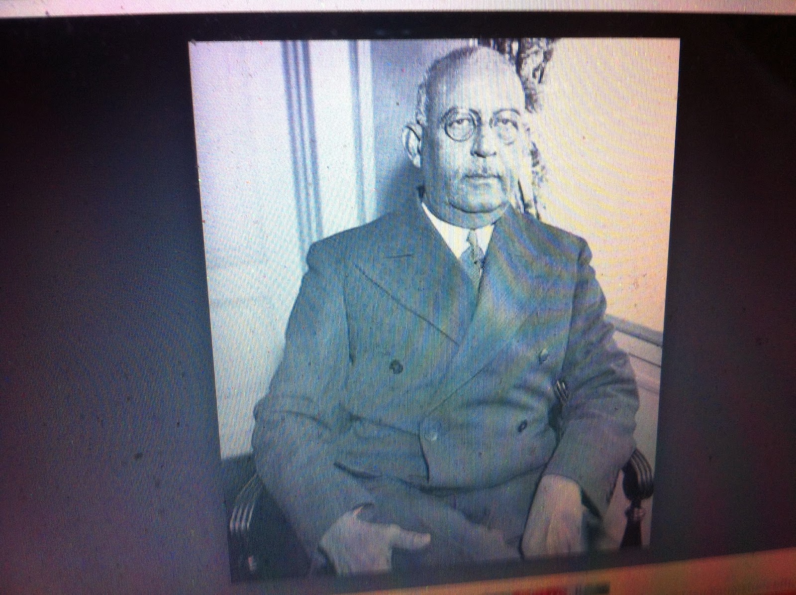 THE BLACK SOCIAL HISTORY:: BLACK SOCIAL HISTORY : AFRO-HAITI " JOSEPH ...