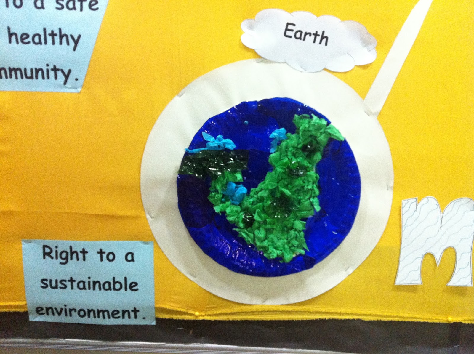 Little Beans: THEME BOARDS 2013