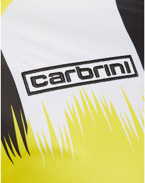 St. Mirren 14-15 Home and Away Kits Released - Footy Headlines