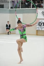 VampireSisters.DieVampirschwestern: laura roge