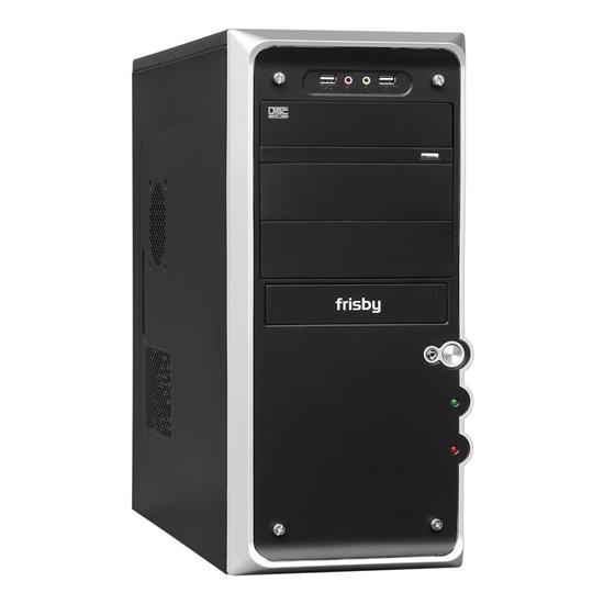 Bilişim Teknolojileri ve Yazılım: BİT’in Ürünleri ve Çeşitleri