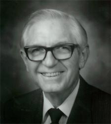 And so... frolic!: Thomas Jefferson was right... we need a revolution ...