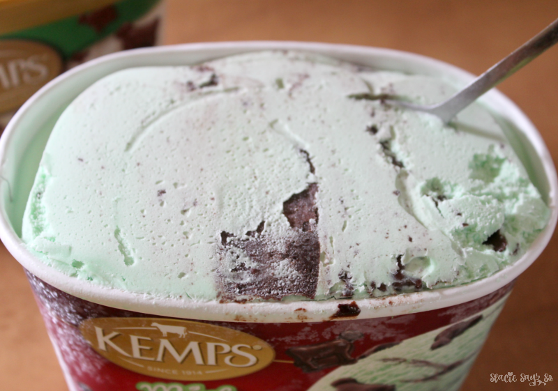 I Scream, You Scream... for National Ice Cream Month! - Stacie Raye