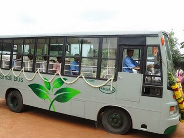 Mini Bus routes in Chennai Mini Bus Timings in Chennai Mini Bus Ticket ...