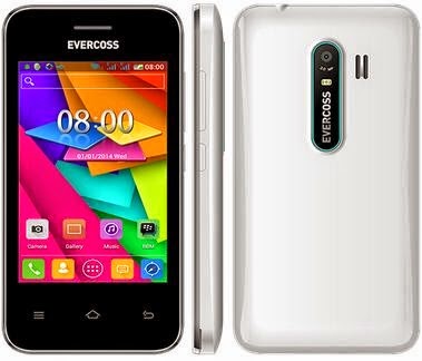 KUMPULAN DRIVER LAPTOP,FIRMWARE ANDROID , TOOLS, ETC)