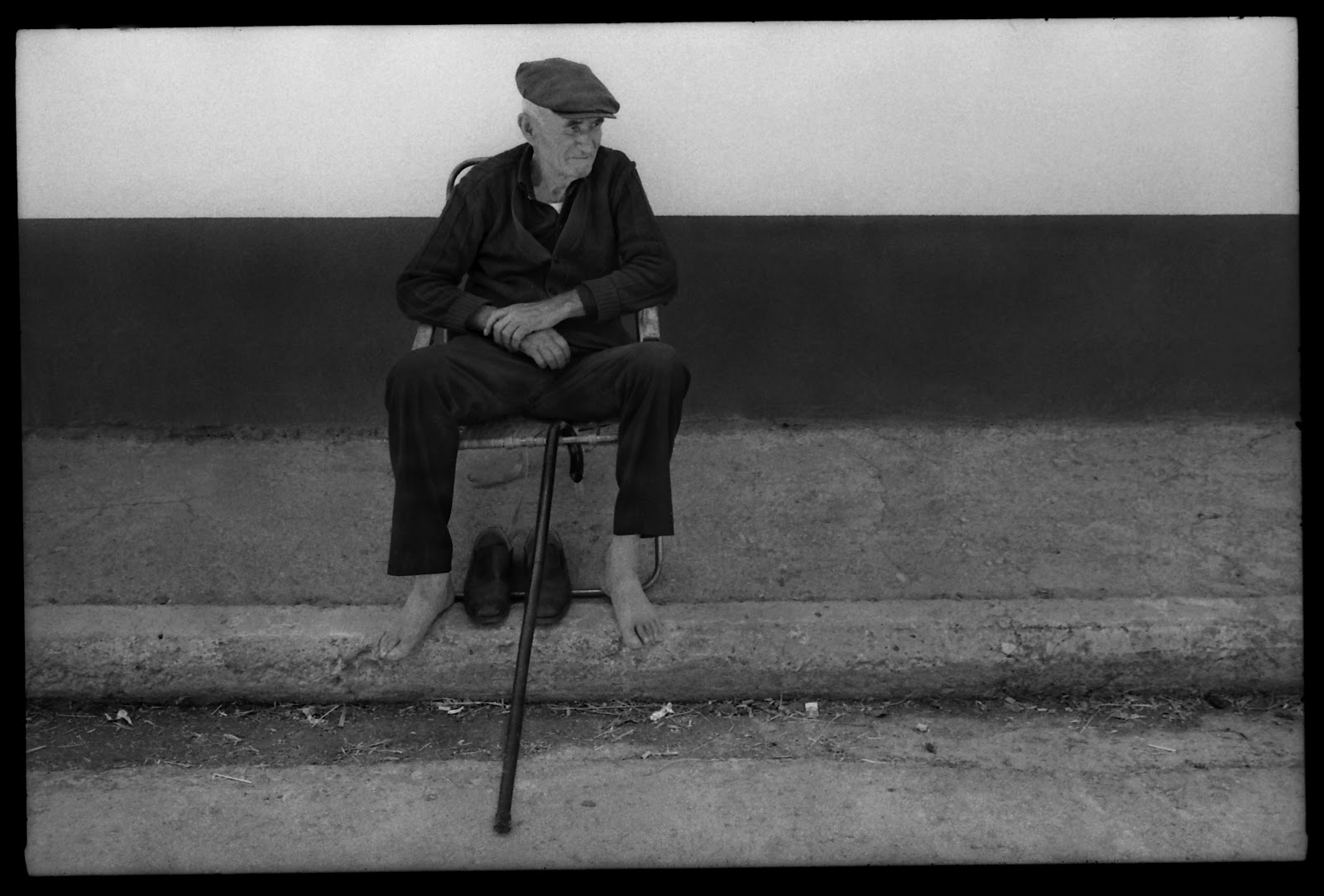 The Blue Whitetail: Shoeless Joe Jackson