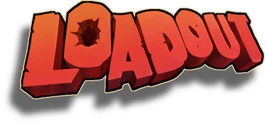 ::NikaiNoya Hacks & Cheats::: Loadout Hack & Cheat Loadout Aimbot by ...