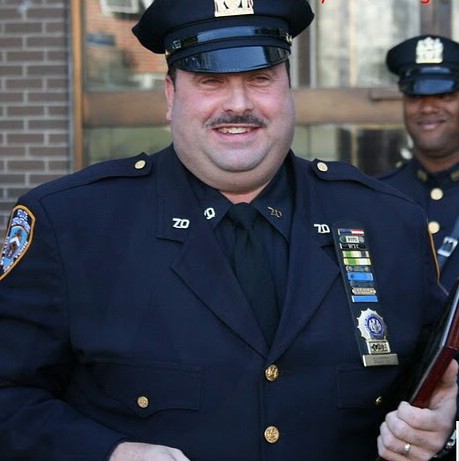 The Awareness Center, Inc. (International Jewish Coaltion Against ...