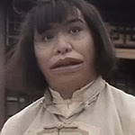 BIAWAK GOWENG NADEY: TEN BROTHER CHINESE MOVIE!!!!!!!!!!