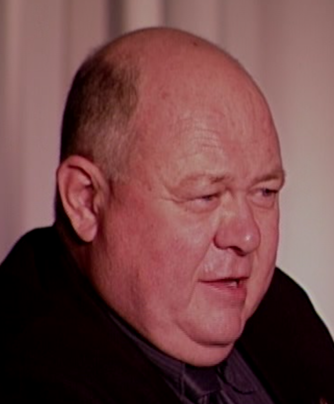 hidden experience: The Allagash incident and the artist's memories