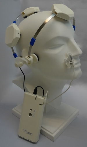 Vielight Light Therapy Treat Depression