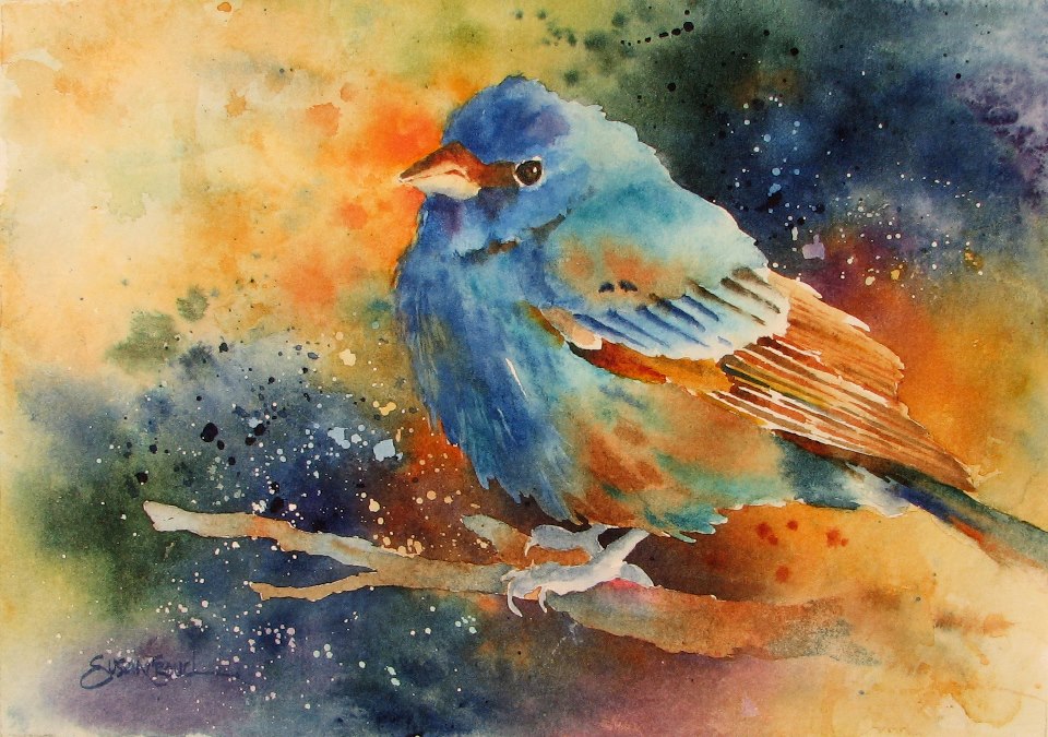 Susan Crouch.. Обсуждение на LiveInternet - Российский Сервис Онлайн ...