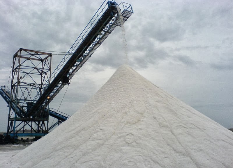 egyptian road salt company for export salt - rock salt - rocksalt ...