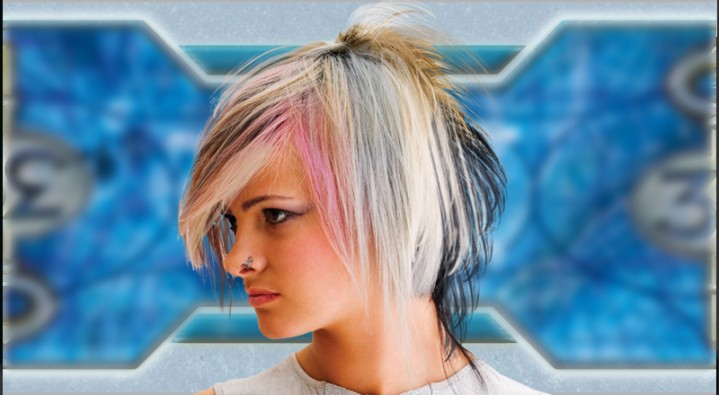 FC The 39 Clues: Personagens