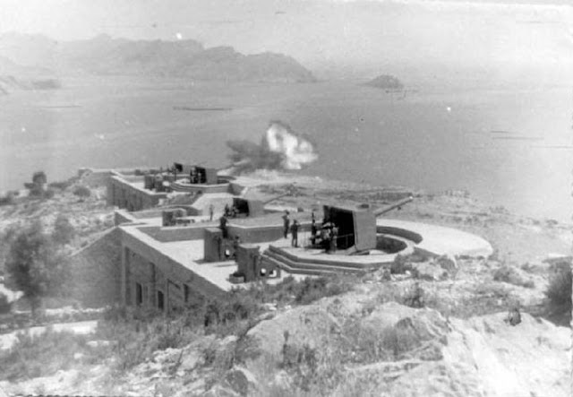 Cita con la historia y otras narraciones: El hundimiento del buque ...