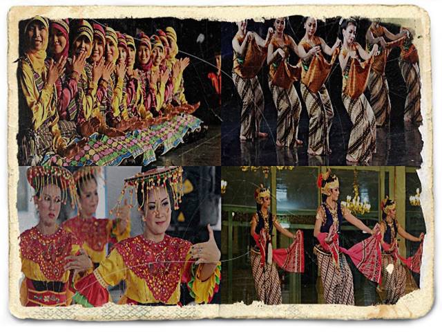 Pengertian Seni Tari – Sejarah, Fungsi, Jenis, Contoh, Makalah